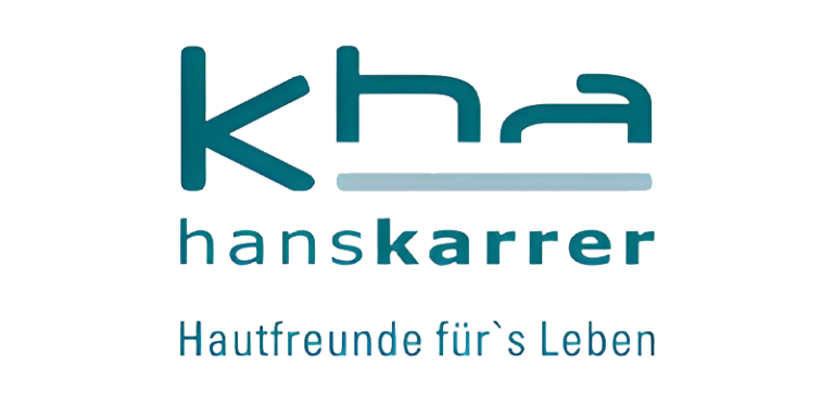 Who we are at AC Marca - AC Marca