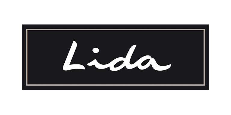 Lida: Glycerine Soaps 100% Natural - AC Marca