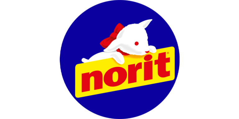 Norit Products: Always New Clothes - AC Marca