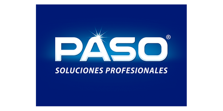 Paso Products: Professional Cleaning and Protection - AC Marca