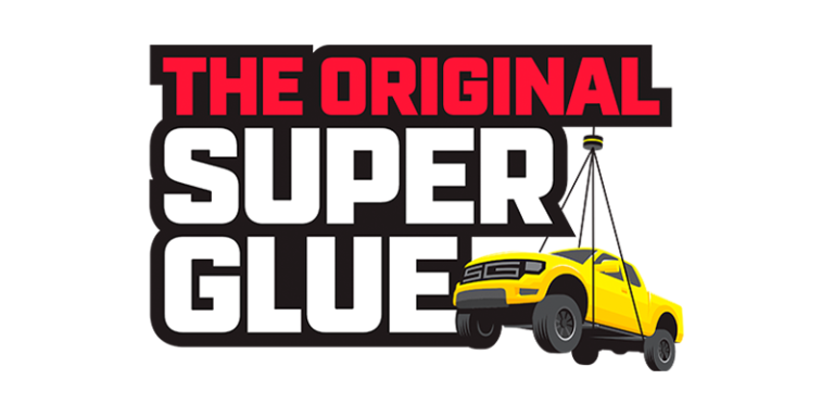 Who we are at AC Marca - AC Marca