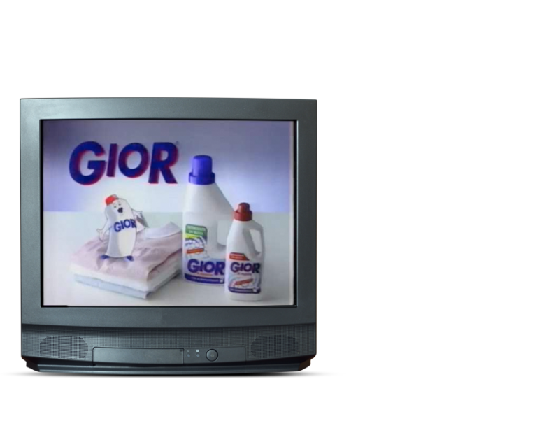 History of the AC Marca Group - AC Marca