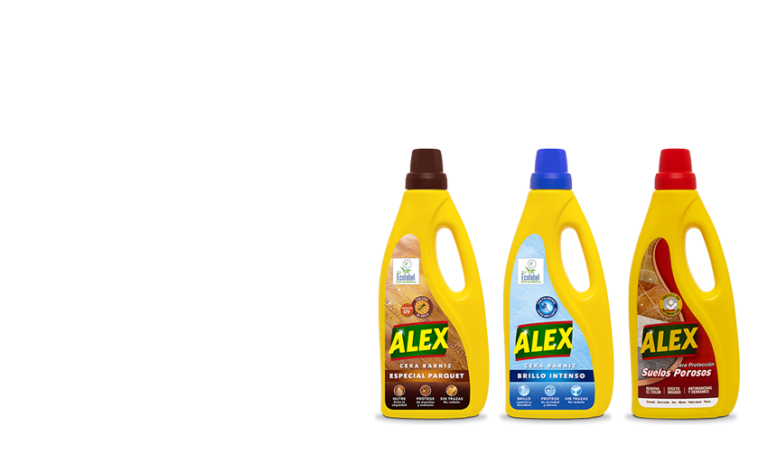 History of the AC Marca Group - AC Marca