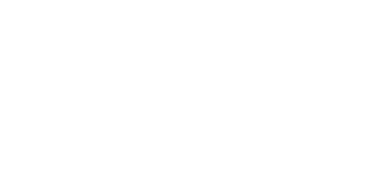 History of the AC Marca Group - AC Marca