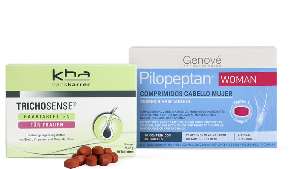 Pharmacy Dermocosmetics: Care and Beauty - AC Marca