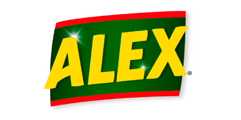 Nettoyage et soins pour votre vie quotidienne - AC Marca