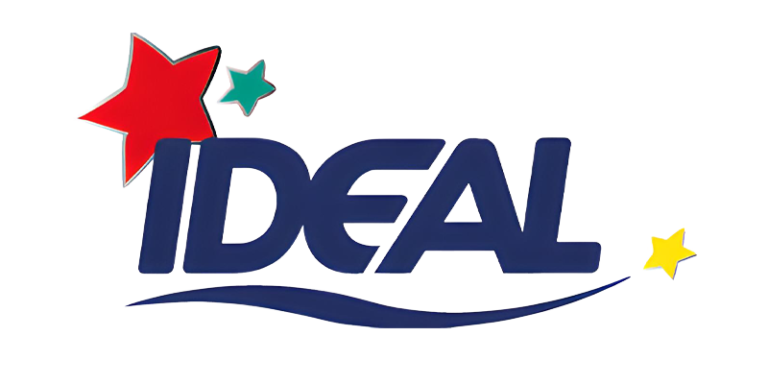 Ideal Produits de nettoyage - AC Marca