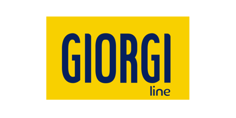 Productos Gior: Eficiencia en Detergentes - AC Marca