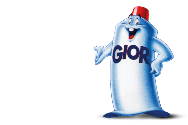 Historia del Grupo AC Marca - AC Marca